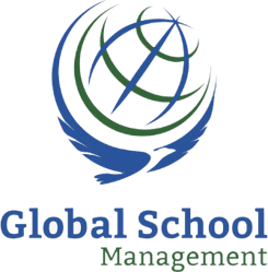 Innovative Education Solutions Driving Global Learning | Safanad