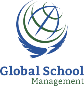 Innovative Education Solutions Driving Global Learning | Safanad